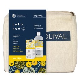 Tienda de Cosmetica Coreana OnLine, tu K-Beauty Shop