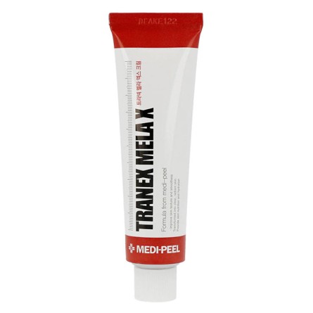 Cosmética Coreana Emulsiones y Cremas