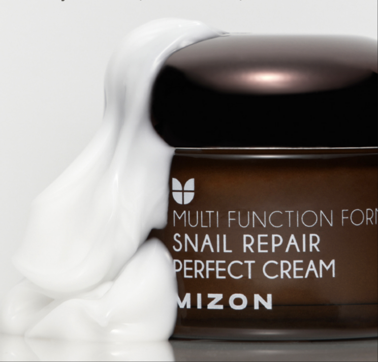 Las mejores cremas coreanas en 2024 | Guía definitiva